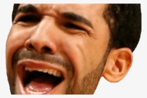 Drake PNG, Transparent Drake PNG Image Free Download - PNGkey