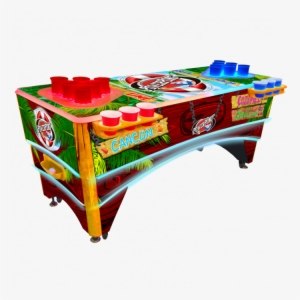 Jennison Entertainment Technologies - Free Transparent PNG Download ...