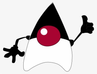 File - Duke-guitar - Java Duke - Free Transparent PNG Download - PNGkey