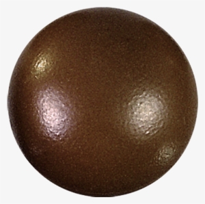 Ball, Rough Surface - Fruit - Free Transparent PNG Download - PNGkey