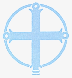 Lifeguard - Cross - Free Transparent PNG Download - PNGkey