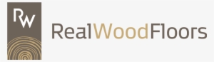 Real Wood Floors Logo - Free Transparent PNG Download - PNGkey