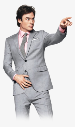 Ian Logo - Free Transparent PNG Download - PNGkey