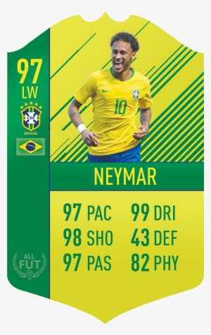 - Png File - - Show Racism The Red Card Logo - Free Transparent PNG ...