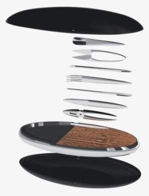 Rotate - Outdoor Table - Free Transparent PNG Download - PNGkey