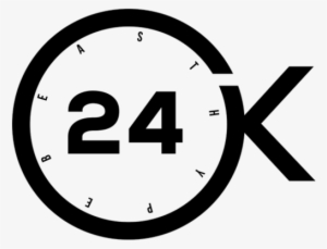 Hello You - Etoken Bcr - Free Transparent PNG Download - PNGkey