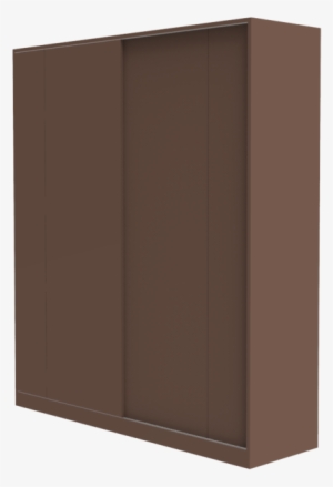 Lightbox - Cupboard - Free Transparent PNG Download - PNGkey