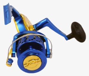 All Text - Reel Custom - Free Transparent PNG Download - PNGkey