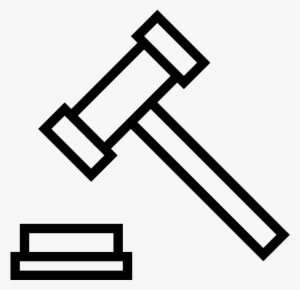 Sanctions Icon - Free Transparent PNG Download - PNGkey