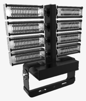 Electronic Symbol Circuit Diagram Light-emitting Diode - Light Emitting ...