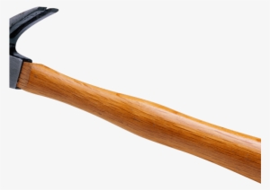 Original - Hammer With Transparent Background - Free Transparent PNG ...