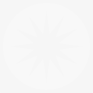 High-performance Lighting Solutions - Sparkline Logo - Free Transparent ...