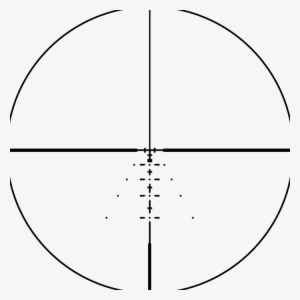 Reticle PNG, Transparent Reticle PNG Image Free Download - PNGkey