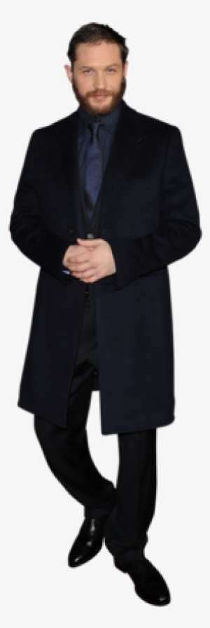 Tom Hardy Png - Free Transparent PNG Download - PNGkey