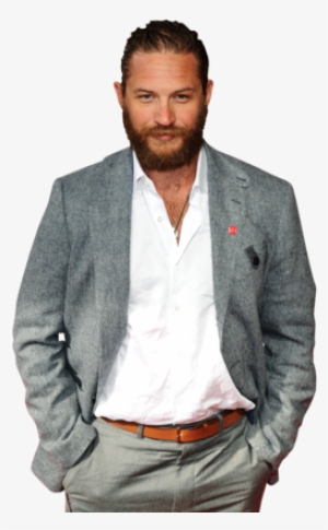 Tom Hardy Png - Free Transparent PNG Download - PNGkey