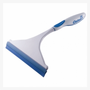 Squeegee Png - Free Transparent PNG Download - PNGkey