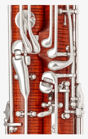 Double C Spatula, Whisper-key Lock For The Left Thumb, - Decathlon ...