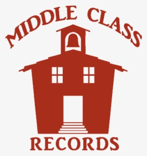 Record PNG, Transparent Record PNG Image Free Download - PNGkey