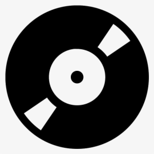 Recording Icon PNG, Transparent Recording Icon PNG Image Free Download ...