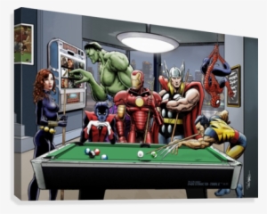 Dogpool - Marvel Dog Pool - Free Transparent PNG Download - PNGkey