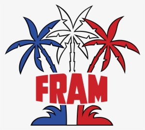 Fram Logo Png Transparent - Logo Fram - Free Transparent PNG Download ...