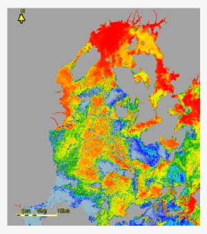 Kd 489 Color 218 Kb - Color - Free Transparent PNG Download - PNGkey