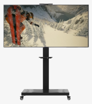 Steep Logo Png - Steep Winter Games Edition - Free Transparent PNG ...