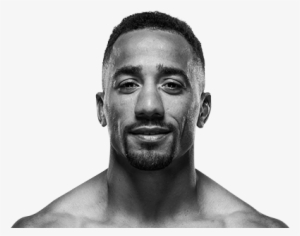 Logo - Mjölnir Mma Logo - Free Transparent PNG Download - PNGkey