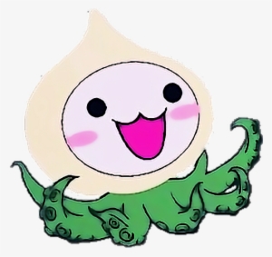 Pachimari Icon - Free Transparent PNG Download - PNGkey