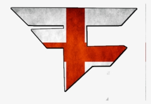 Faze Logo Faze Apex Logo Faze Logo Tattoo Faze Logo - Faze Barker Logo ...
