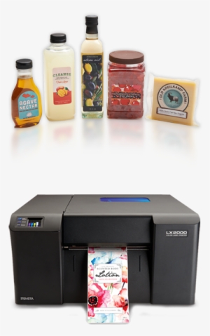 Label Printer Icon - Free Transparent PNG Download - PNGkey