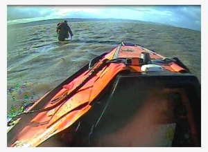 Rnli/flint - Rnli Flint Lifeboat Station - Free Transparent PNG ...