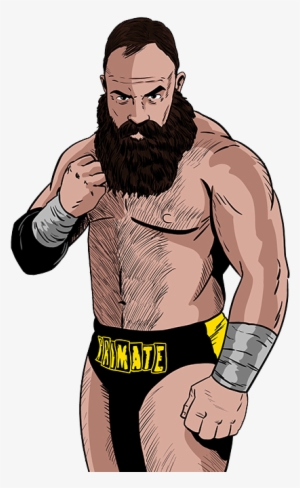 Primate - Primate Wrestling - Free Transparent PNG Download - PNGkey