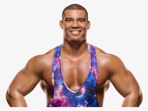 Jason Jordan - Free Transparent PNG Download - PNGkey