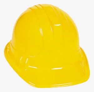 Construction Hats - Hard Hat - Free Transparent PNG Download - PNGkey
