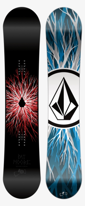 Capita Logo Png - Free Transparent PNG Download - PNGkey