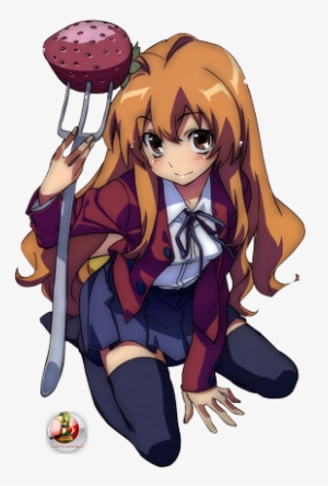 Taiga Aisaka Irl {in Real Life} Real Life, Palm, Dragons, - Book - Free ...