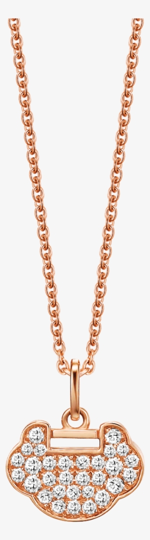 Gold Rope Png - Rope Chain - Free Transparent PNG Download - PNGkey