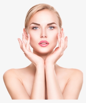 Face Model PNG, Transparent Face Model PNG Image Free Download - PNGkey