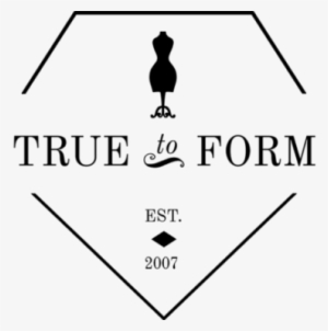 True To Form Logo - Beta Gamma Sigma Logo Png - Free Transparent PNG ...