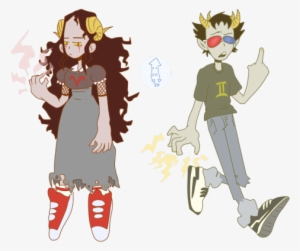 Psy Gangnam Style - Cartoon - Free Transparent PNG Download - PNGkey