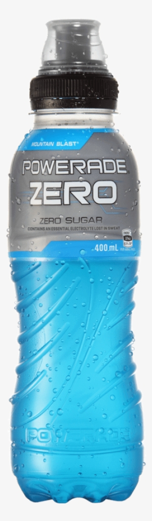 Powerade PNG, Transparent Powerade PNG Image Free Download - PNGkey