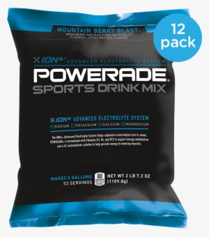 Powerade Labels-01 - Powerade Sports Drink, Lemon Lime, 20 Fl Oz (pack ...