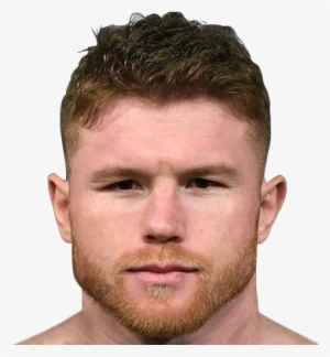 Wba Female Championship Rules - World Boxing Association Logo - Free ...