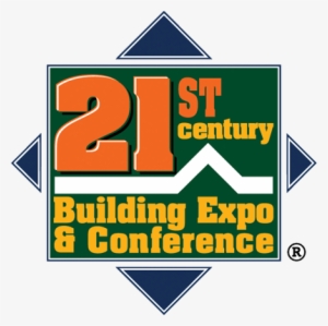 Build Show Usa - Building - Free Transparent PNG Download - PNGkey