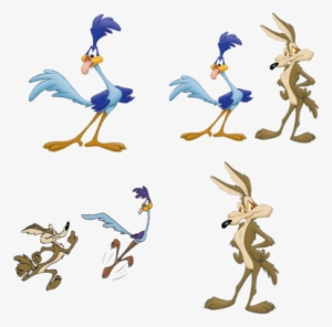 Roadrunner PNG, Transparent Roadrunner PNG Image Free Download - PNGkey