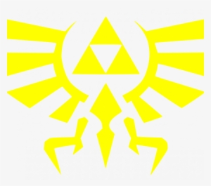 Demacia Detailed Crest - League Of Legends Demacia Icon - Free ...