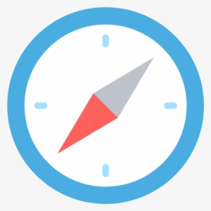 Browser Compatibility - Different Types Of Web Browsers With Names ...