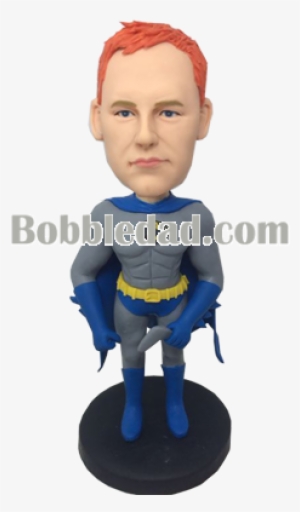 Vestmark - Free Transparent PNG Download - PNGkey