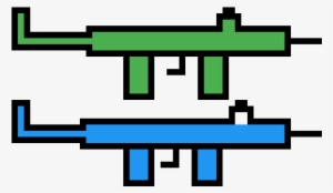 Fortnite Guns PNG, Transparent Fortnite Guns PNG Image Free Download ...